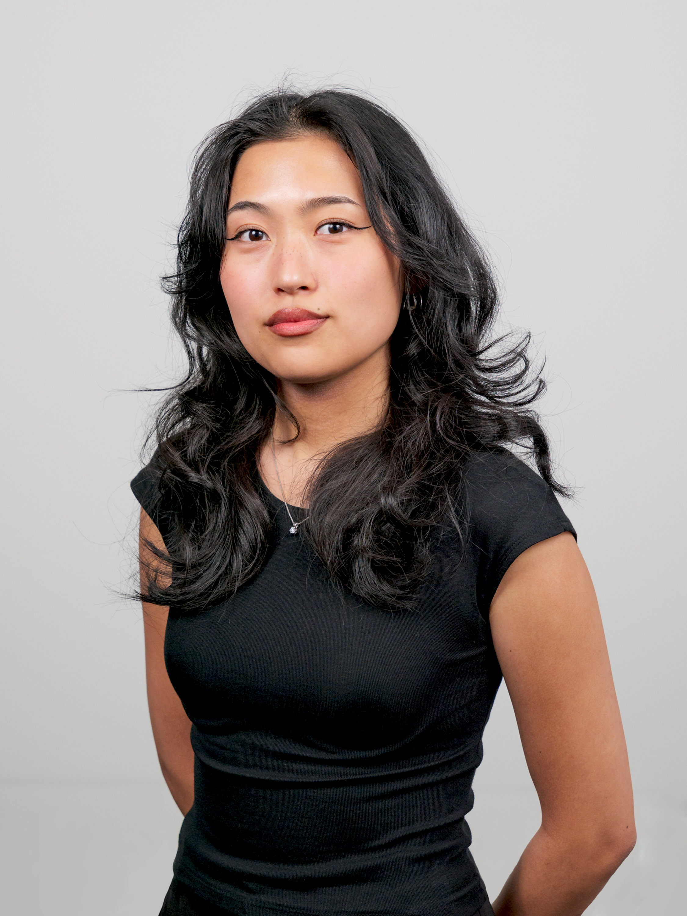 Team - Tchoban Voss Architekten