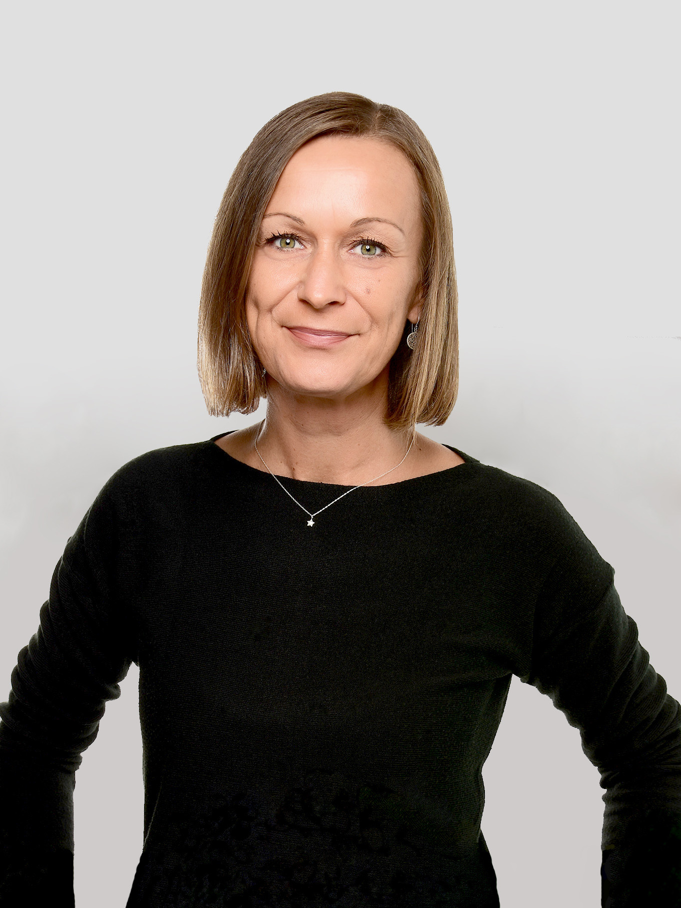 Team - Tchoban Voss Architekten