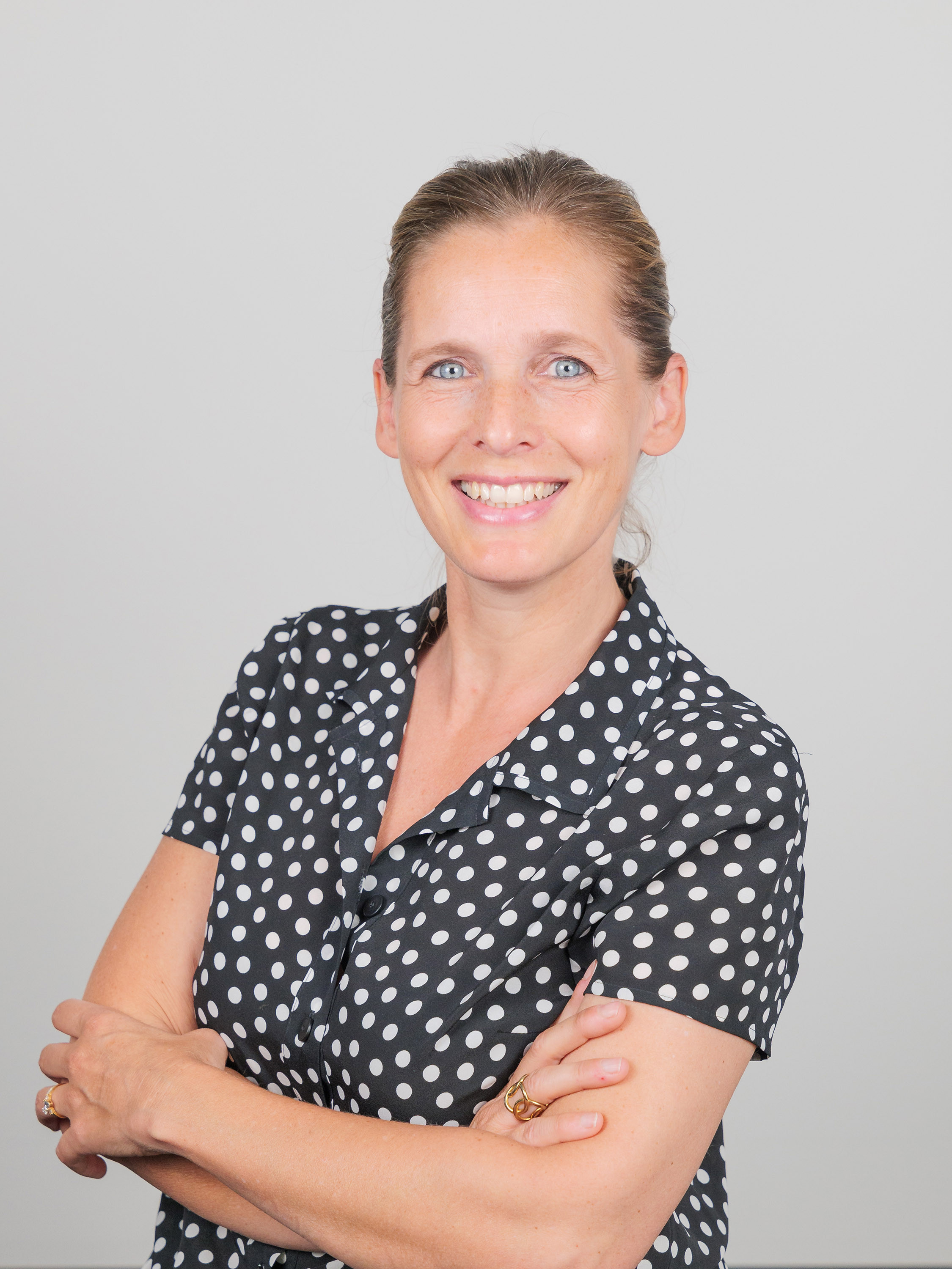 Team - Tchoban Voss Architekten